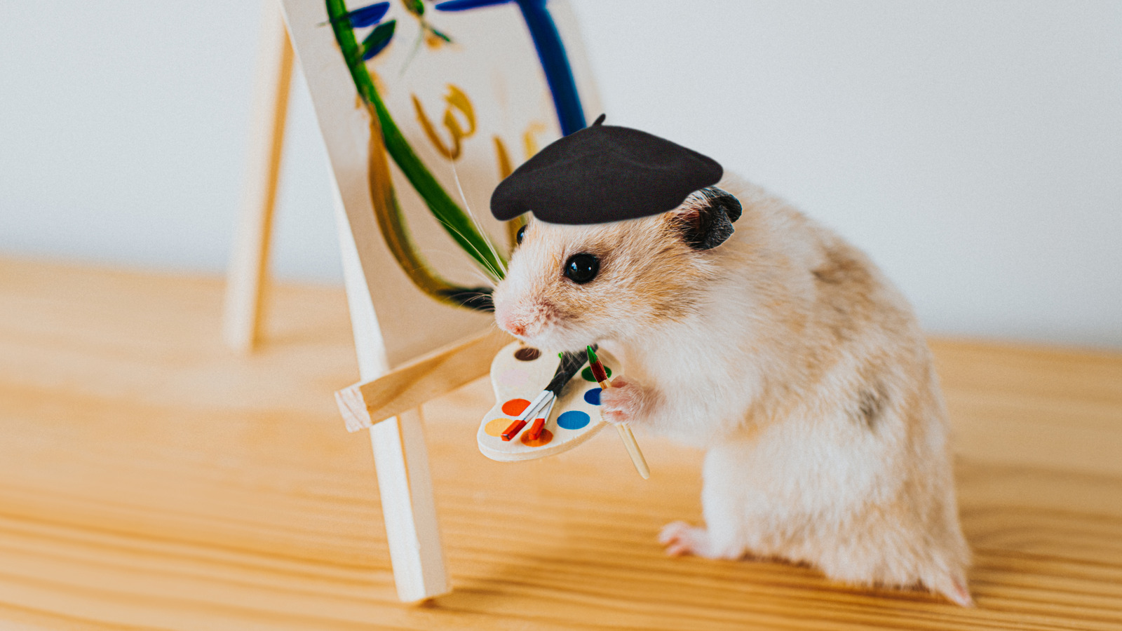 LOL-Worthy Animal Pics To Make You Chuckle