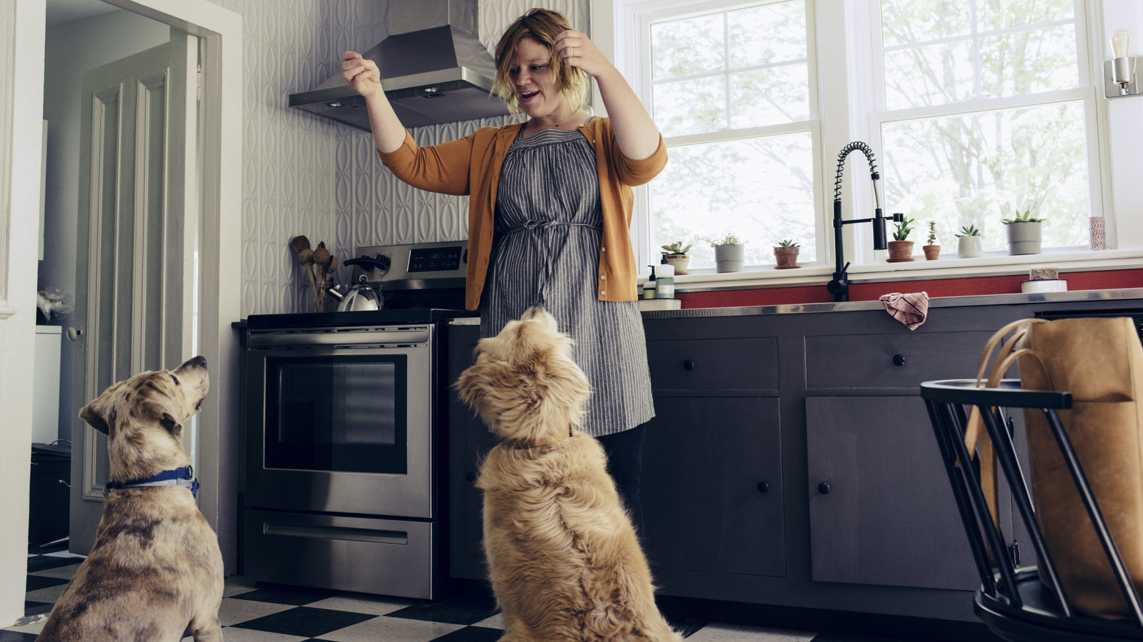 5 Spices In Your Kitchen To Keep Far Away From Your Dog